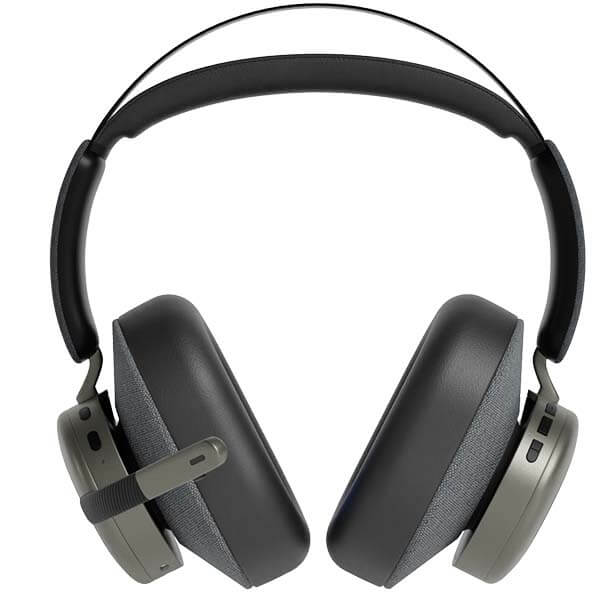 Orosound Tilde Evo C Wireless Headset and Dongle CK89305 | Headset Store